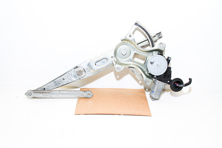 Coollex - Oem Used Parts For Lexus Models and Others