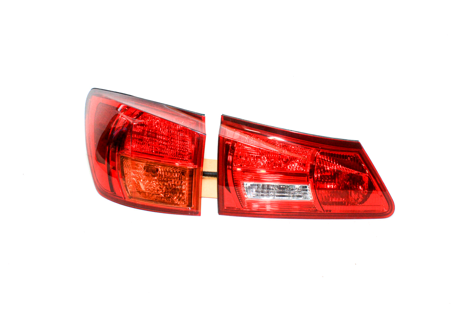 Coollex - Oem Used Parts For Lexus Models and Others