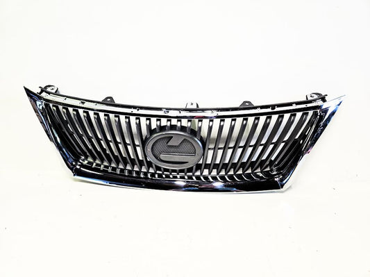 Is250 Parts – Coollex