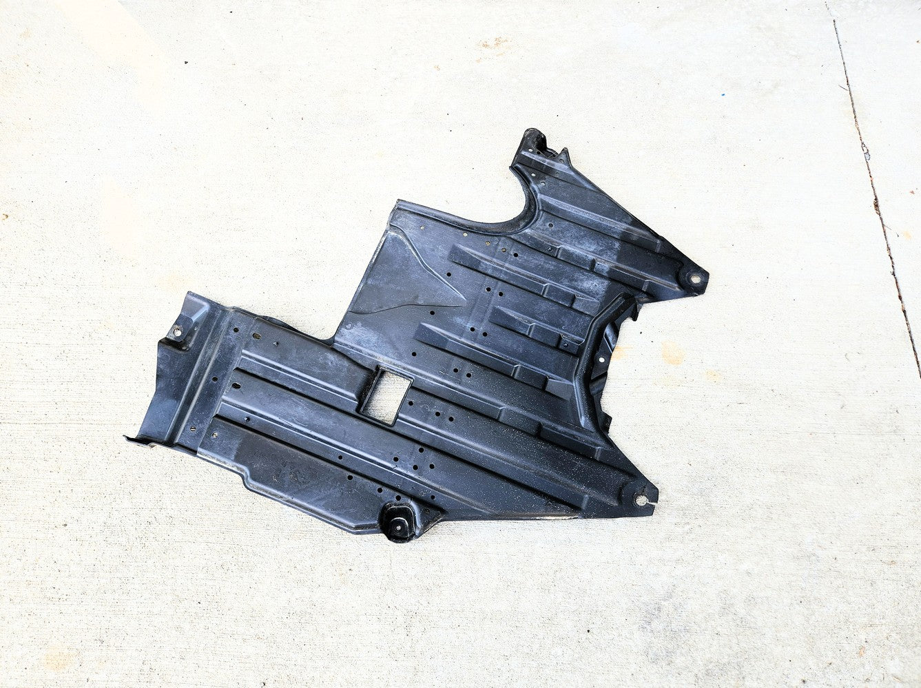 Coollex - Oem Used Parts For Lexus Models and Others