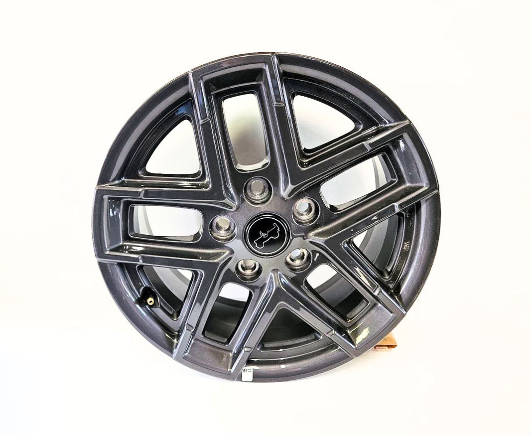 Coollex - Oem Used Parts For Lexus Models and Others